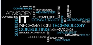 Exploring Career Opportunities in Information Technology A Guide to ...
